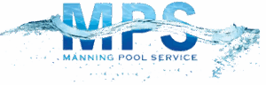 Pool Maintenance Experts | Manning Pool Service