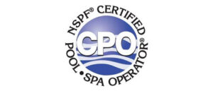 Pool Maintenance Experts | Manning Pool Service