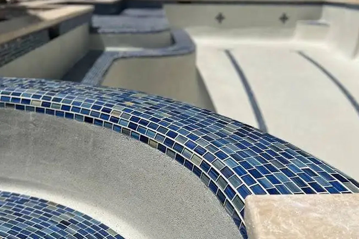 Pool Maintenance Experts | Manning Pool Service