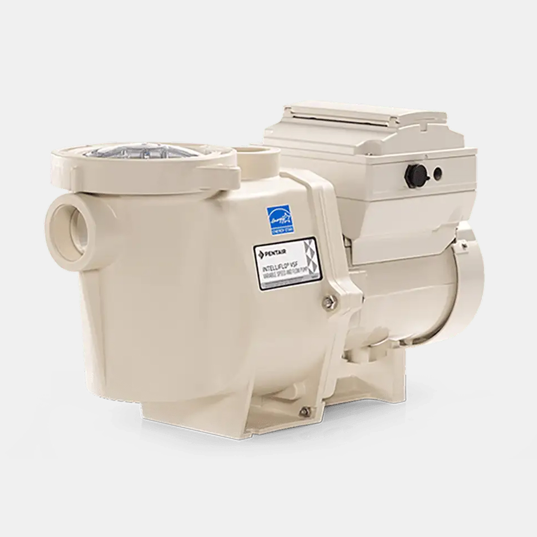 Pool Automation Upgrades | Manning Pool Service