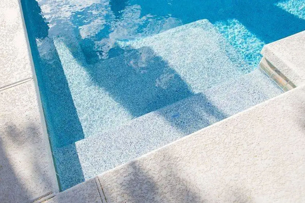 Pool Remodeling Services | Manning Pool Service